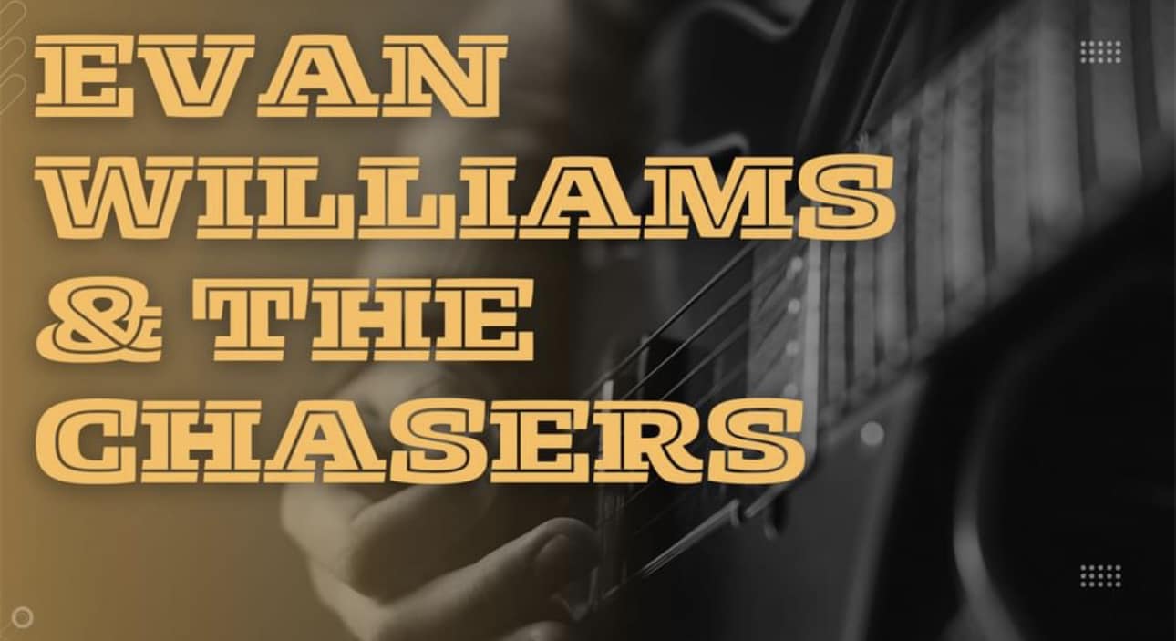 Craft Beer in Calhoun Georgia | Microbrewery & Taproom